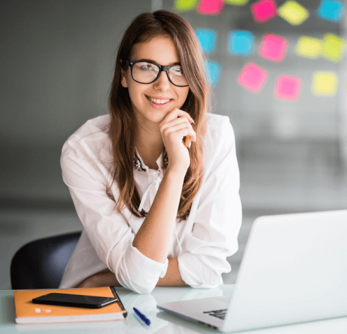 Accurate and High Quality Data Entry Services