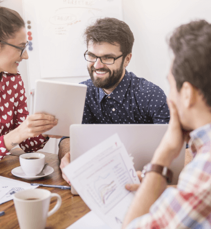 Reliable Translation Services | Accurate & Affordable