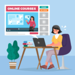 8 Reasons Why Online Courses Are Better Than Traditional Classes ...