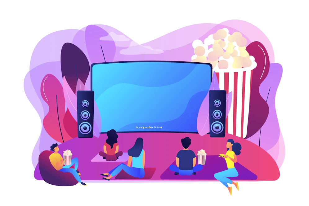 How To Translate Foreign Films Getting Subtitles In English Other 