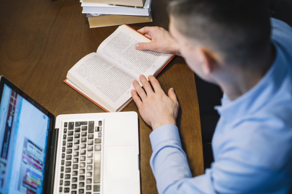 The Art of Subtitling: A Detailed Guide for Beginners - Vanan Services