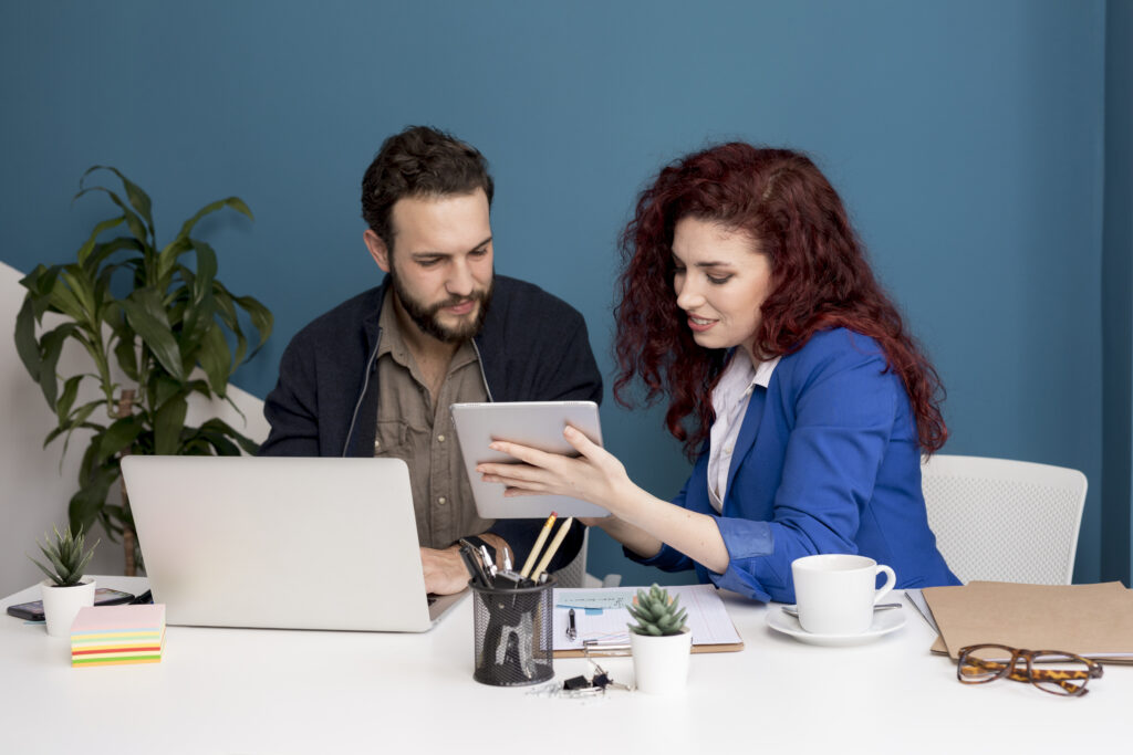 Choosing the Best Professional Voice Over Services: A Step-by-Step ...