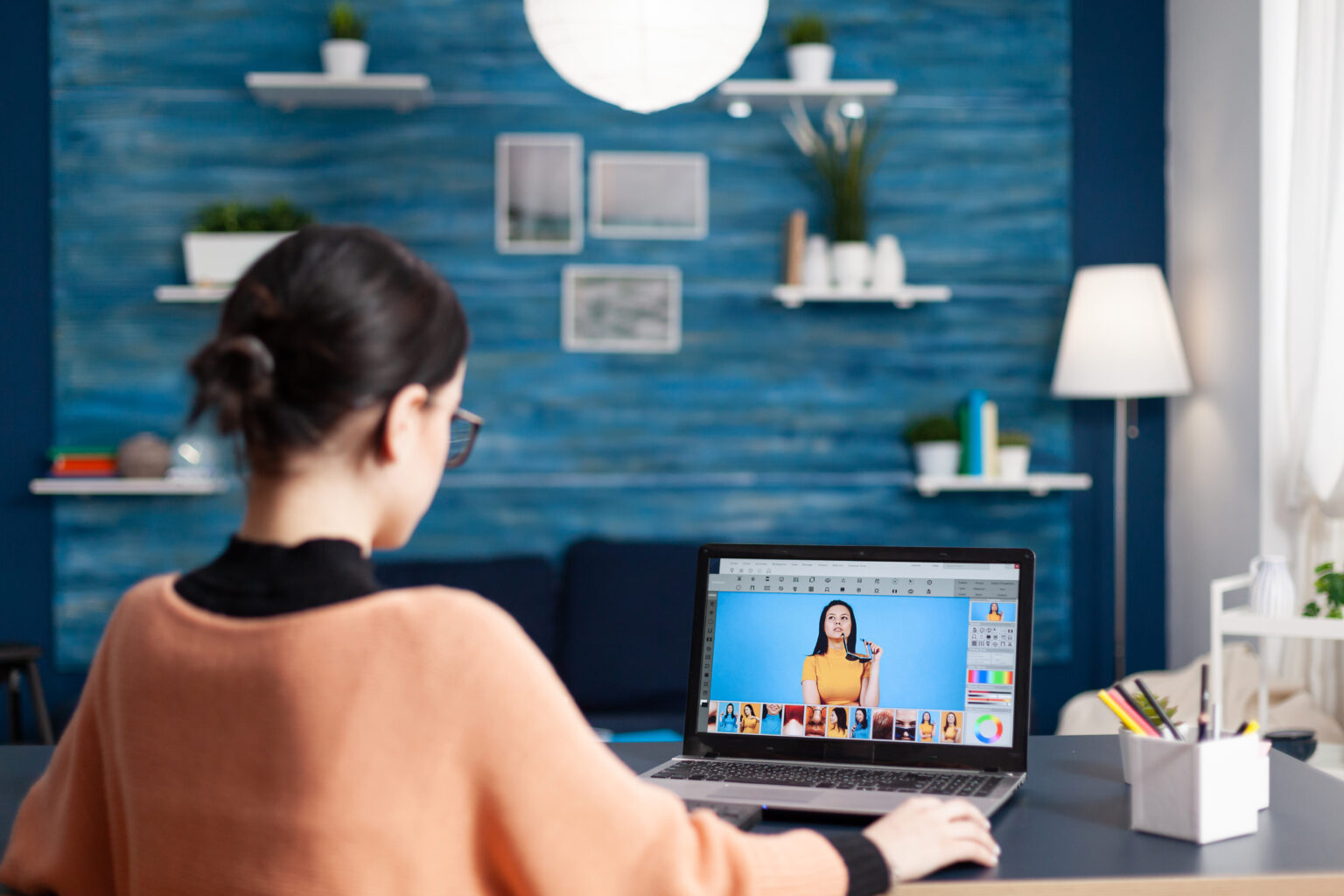 The Art of Subtitling: A Detailed Guide for Beginners - Vanan Services