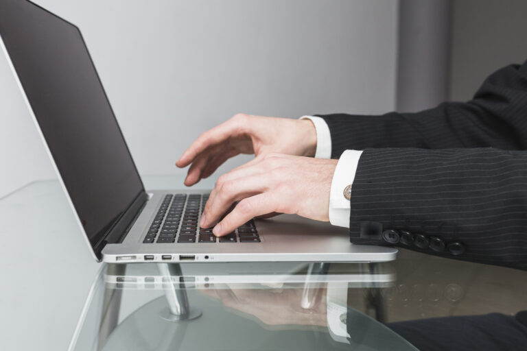 How a Closed Captioning Company Bridges Communication Gaps? - Vanan ...