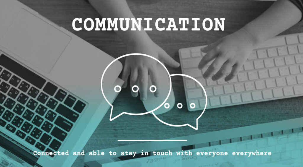 How a Closed Captioning Company Bridges Communication Gaps? - Vanan ...