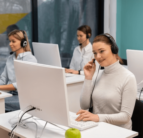 Genuine Audio Translation Services You Can Always Trust