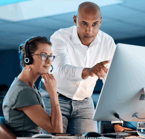 Genuine Audio Translation Services You Can Always Trust