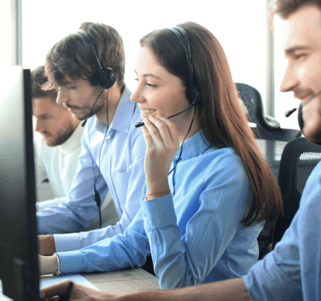 Genuine Audio Translation Services You Can Always Trust